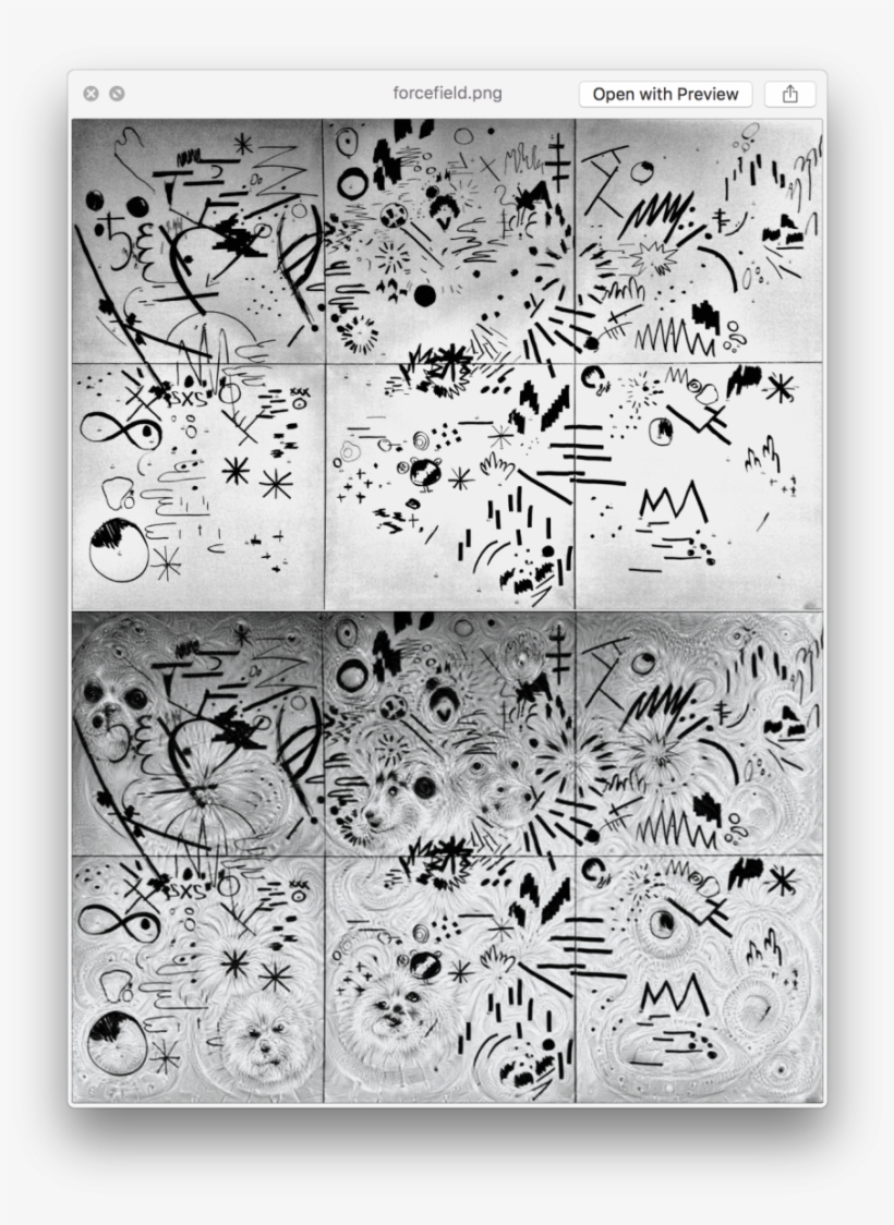 Forcefield - Illustration PNG Image | Transparent PNG Free Download on ...