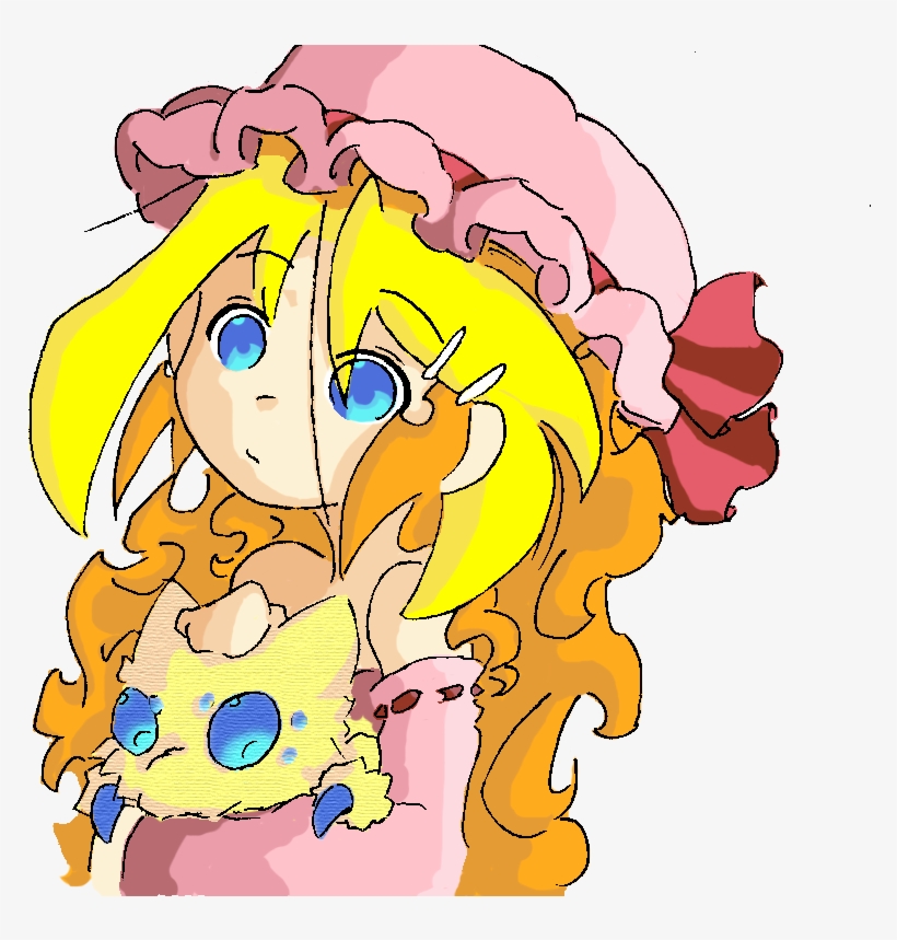 Download How Would A Force Field Work - Cartoon | Transparent PNG ...