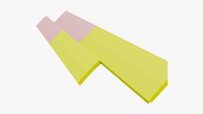 Transparent Ping With Tounge And Shiplap - Symmetry PNG Image ...