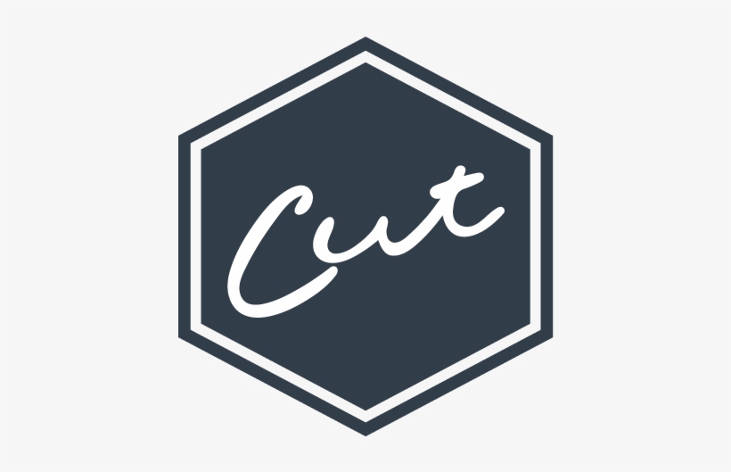 Patrick Reed Sustained Runs From The Likes Of Jordan - Star Wars First ...