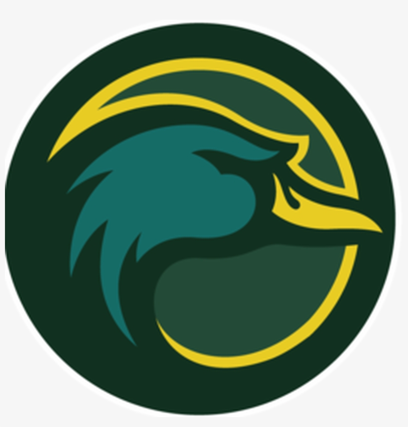 Where Are They Now Julius Hicks - Oregon Ducks Football PNG Image ...