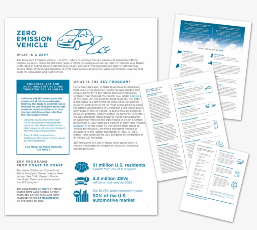 Zev Handout - Zev Technologies Inc. PNG Image | Transparent PNG Free ...