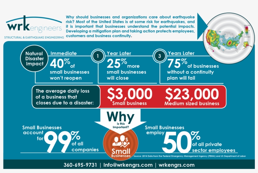 Credc-handout - Graphic Design PNG Image | Transparent PNG Free ...