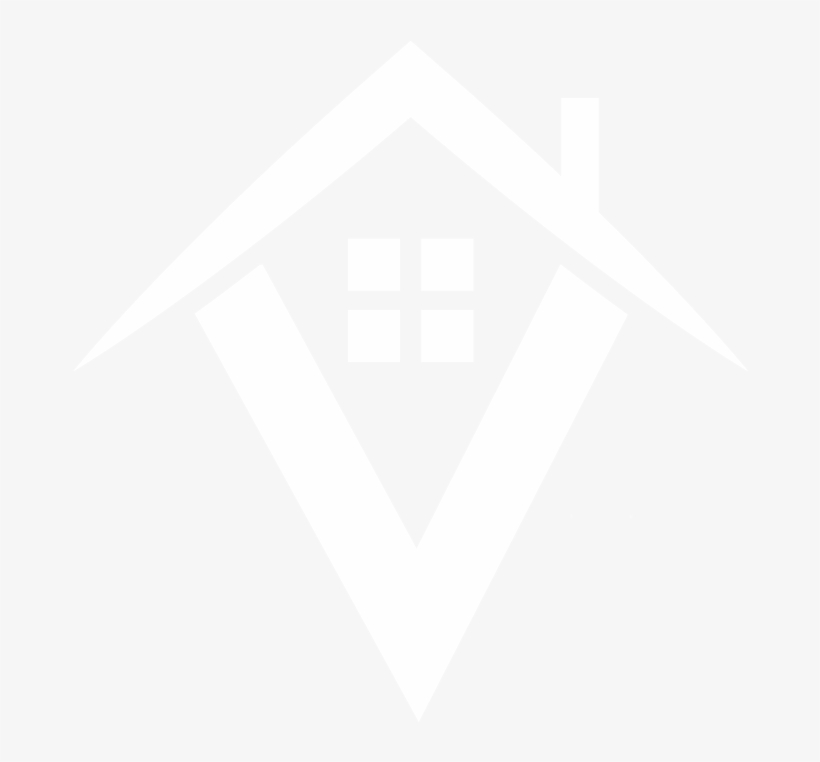 White-icon - Emblem PNG Image | Transparent PNG Free Download on SeekPNG