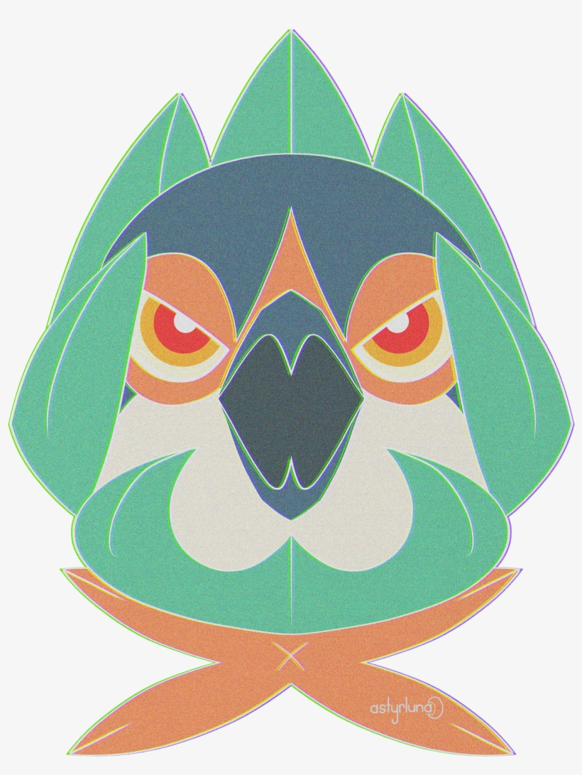 Comments - Palkia PNG Image | Transparent PNG Free Download on SeekPNG