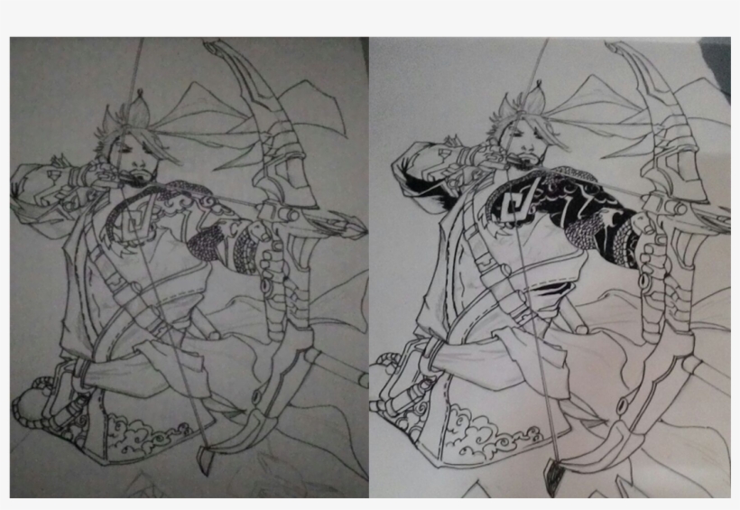 Step - Sketch PNG Image | Transparent PNG Free Download on SeekPNG