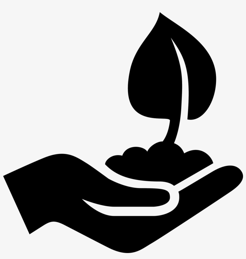 Tree Planting Icon PNG Image | Transparent PNG Free Download on SeekPNG