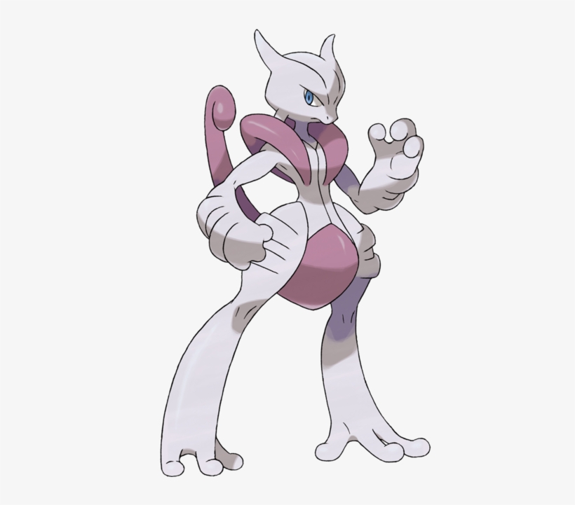 [ Img] - Pokemon X: Guide & Game Walkthrough PNG Image | Transparent ...