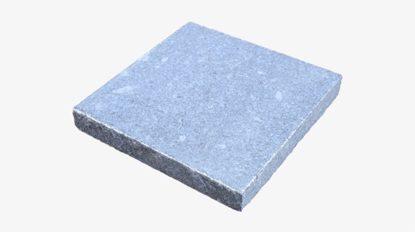 Download Tiles And Stone - Granite | Transparent PNG Download | SeekPNG
