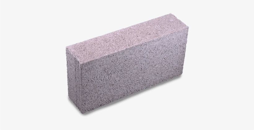 Request - Concrete Masonry Unit PNG Image | Transparent PNG Free ...