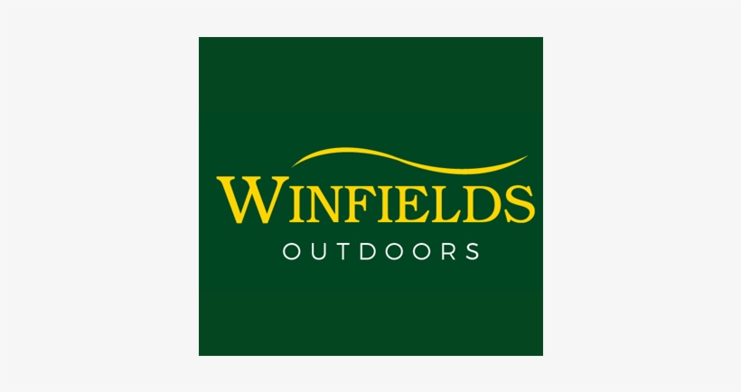 Winfields Outdoors - Cubefield 2 PNG Image | Transparent PNG Free ...