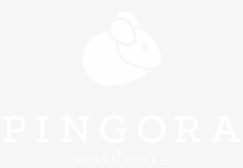 Never Lost Again Bill Kilday PNG Image | Transparent PNG Free Download ...