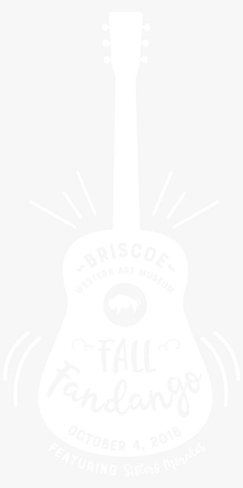 Kate And Ben Crawford Elizabeth And Chris Dewar Clare - Illustration PNG Image | Transparent PNG ...