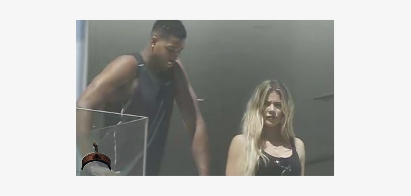 Khloe Kardashian Png PNG Images | PNG Cliparts Free Download on SeekPNG