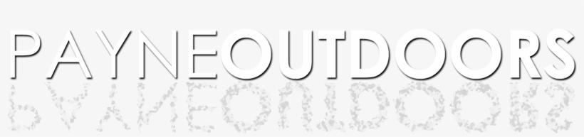 1857 × 542 In Payne Outdoors - Circle PNG Image | Transparent PNG Free ...