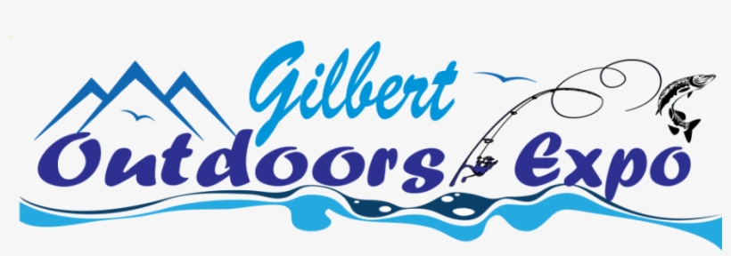 Gilbert Outdoors Expo - Discover Gilbert PNG Image | Transparent PNG ...