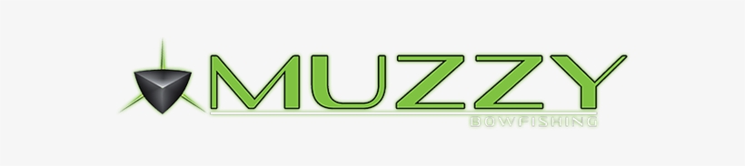 Muzzy Broadheads Logo PNG Image | Transparent PNG Free Download on SeekPNG