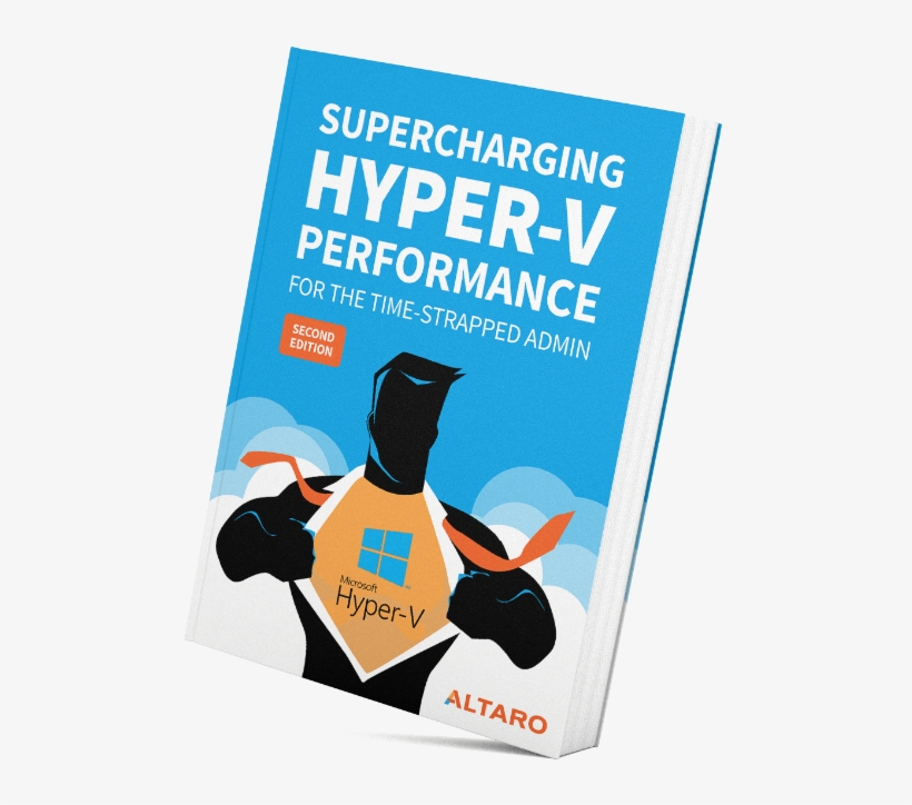 Private Property Sign PNG Image | Transparent PNG Free Download on SeekPNG