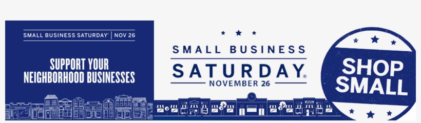 Shop Small PNG Image | Transparent PNG Free Download on SeekPNG