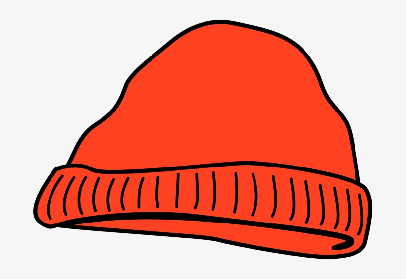 Bonnet Rouge Png - Bonnet Png PNG Image | Transparent PNG Free Download ...