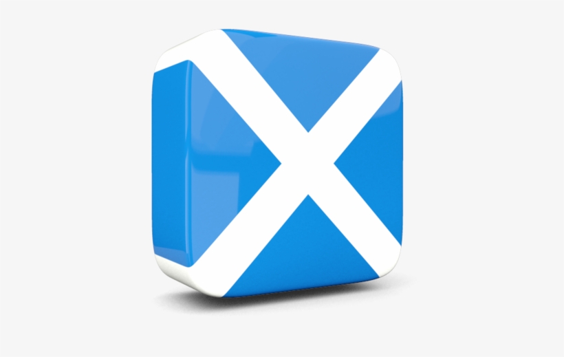 Square 3d Icon Designs Png PNG Image | Transparent PNG Free Download on ...