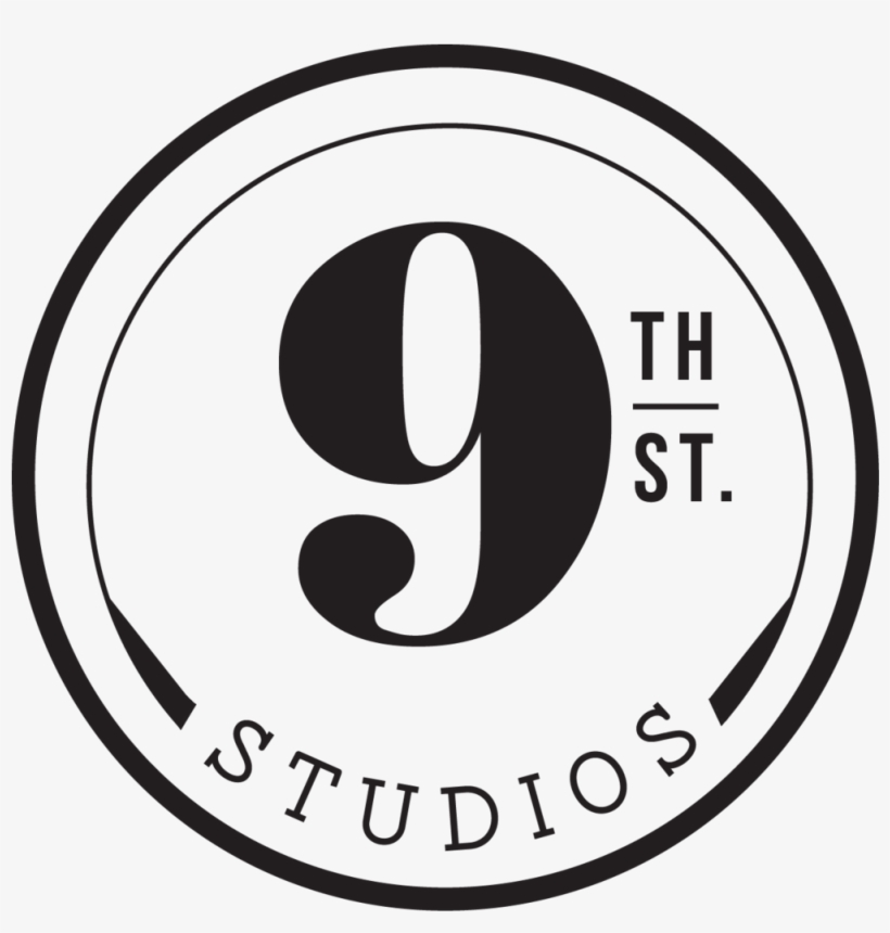 9th Street Studio PNG Image | Transparent PNG Free Download on SeekPNG
