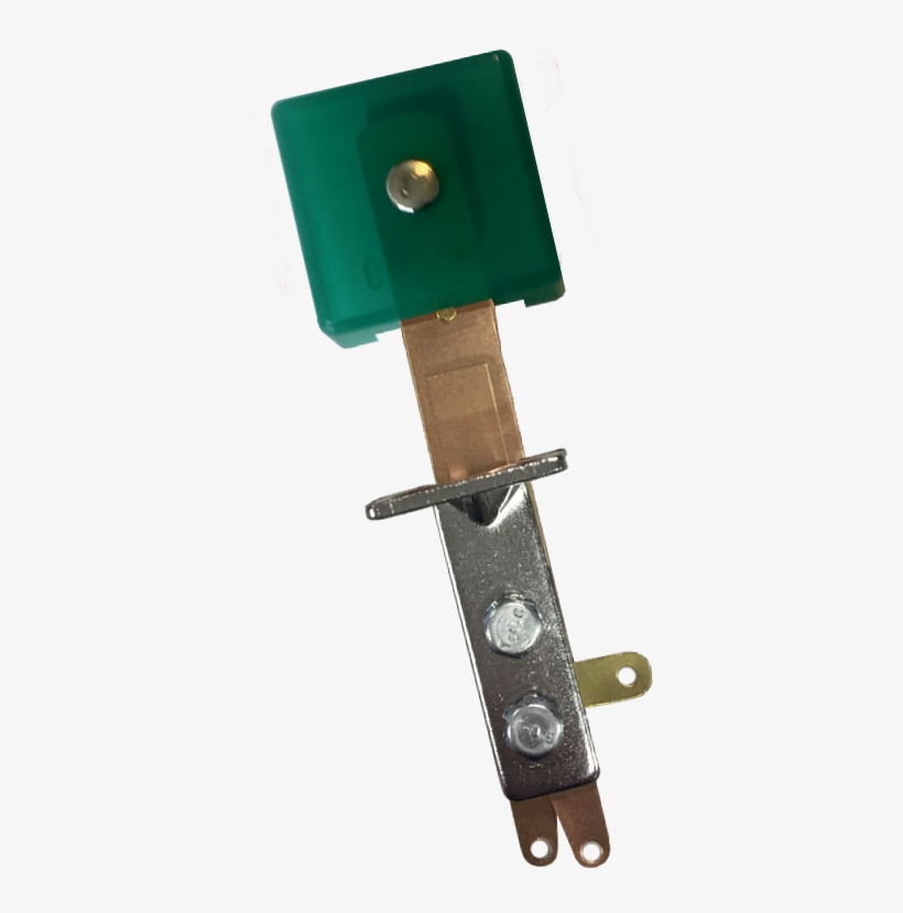 Target Switch 3d Square Translucent Green - Target Corporation PNG ...