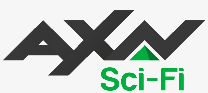 Axn Spin Hd Logo PNG Image | Transparent PNG Free Download on SeekPNG