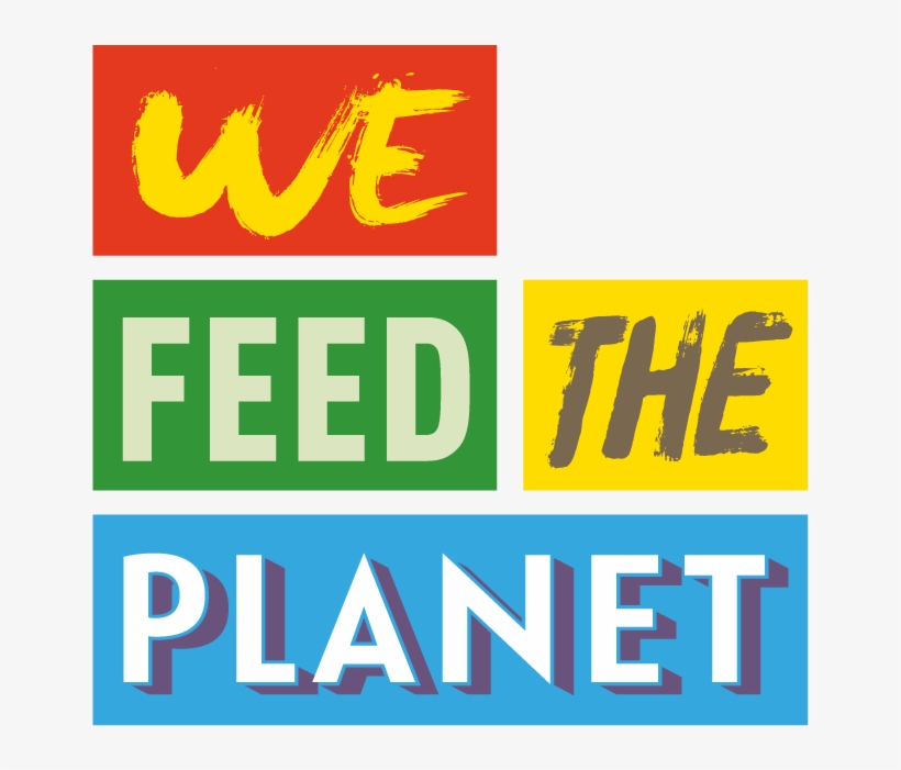 Day 1 Saturday October 3 Small Business Saturday Logo - We Feed The ...