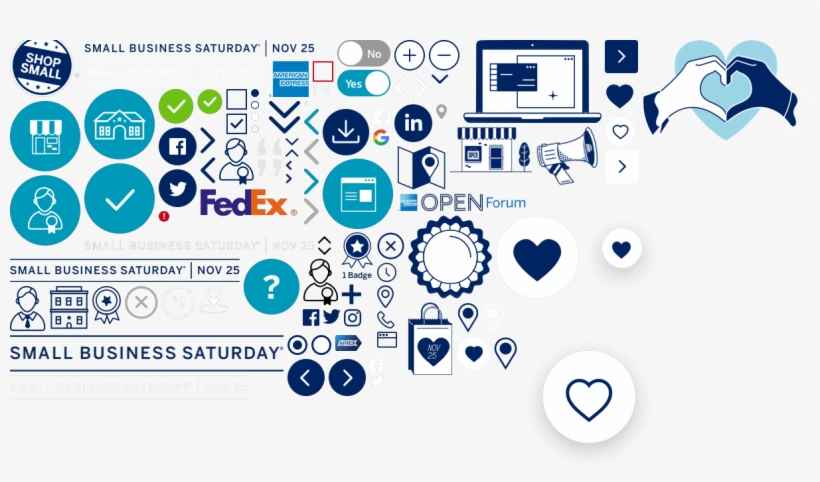 Business PNG Image | Transparent PNG Free Download on SeekPNG