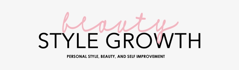Beauty Style Growth - Beauty PNG Image | Transparent PNG Free Download ...