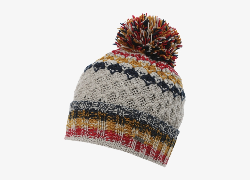 Dipa Cord - Beanie PNG Image | Transparent PNG Free Download on SeekPNG