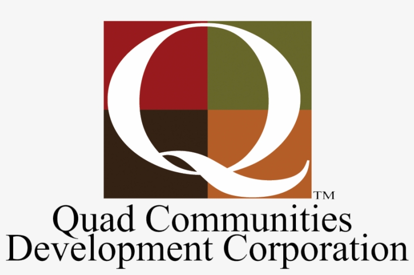 Shop Local, Shop Bronzeville On Small Business Saturday - Quad ...