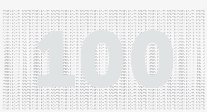 Number PNG Image | Transparent PNG Free Download on SeekPNG