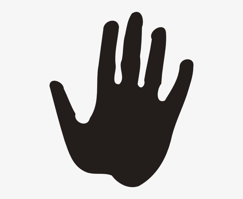 Single - Sign PNG Image | Transparent PNG Free Download on SeekPNG