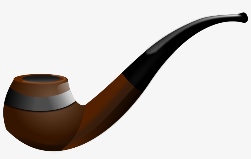 Pipe Png PNG Image | Transparent PNG Free Download on SeekPNG