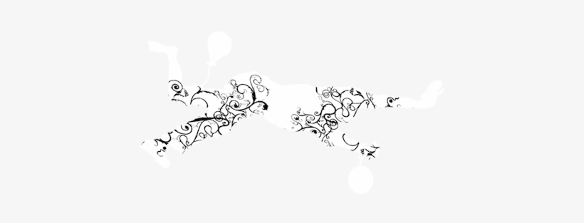 Filigree PNG Image | Transparent PNG Free Download on SeekPNG