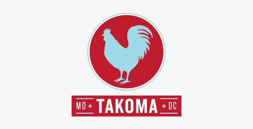 About - Takoma Park PNG Image | Transparent PNG Free Download on SeekPNG
