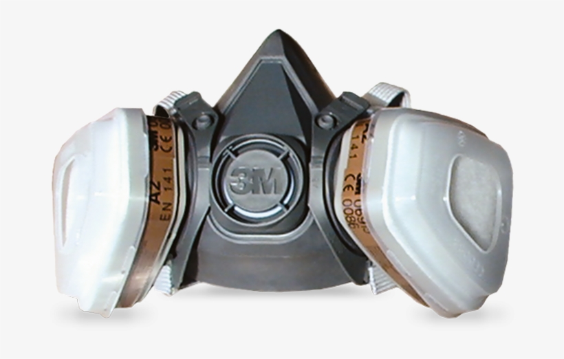 Download 3m Maske | Transparent PNG Download | SeekPNG