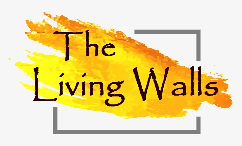 Tlw Logo Final 11 - Knowing Gene PNG Image | Transparent PNG Free ...