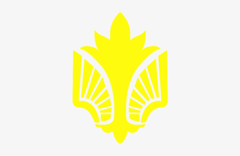 Cardfight Vanguard Clan Logo