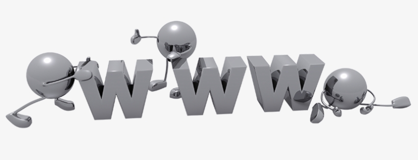 Exclusive Domain Registration Prices - Team PNG Image | Transparent PNG ...