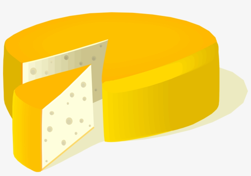 Cheese Free Png Image - Cheese Wheel Png PNG Image | Transparent PNG ...