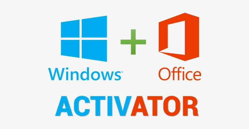 Microsoft Office PNG Image | Transparent PNG Free Download on SeekPNG