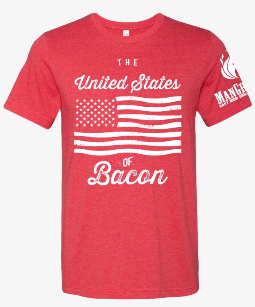 George Webb Shirt PNG Image | Transparent PNG Free Download on SeekPNG