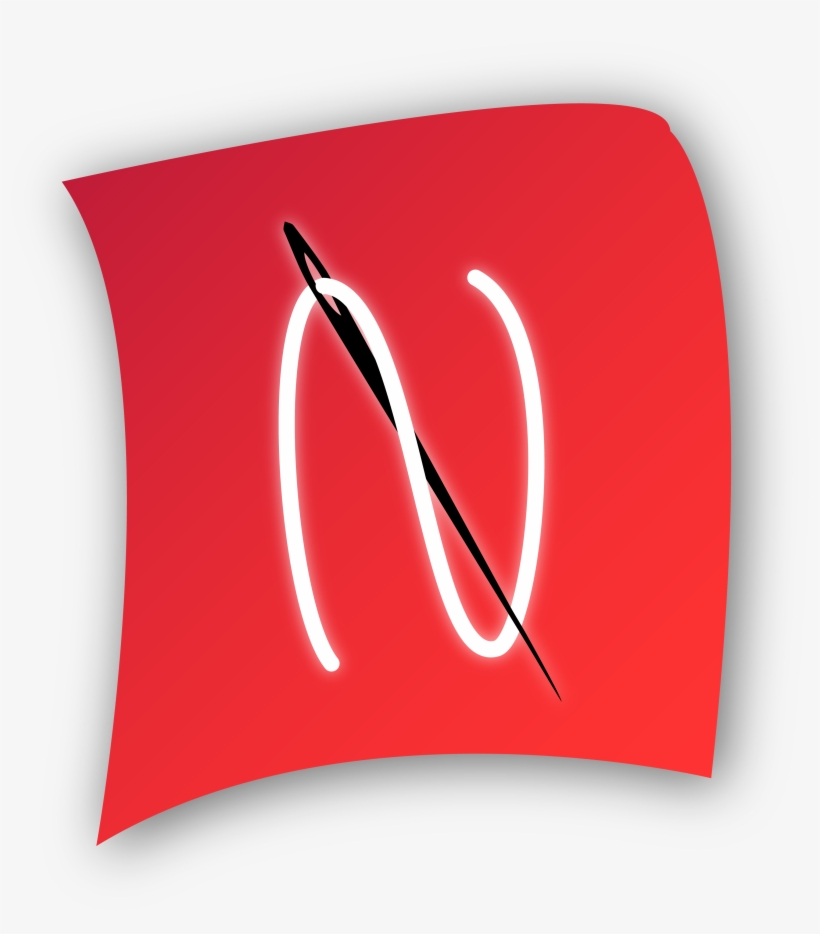 Calligraphy PNG Image | Transparent PNG Free Download on SeekPNG