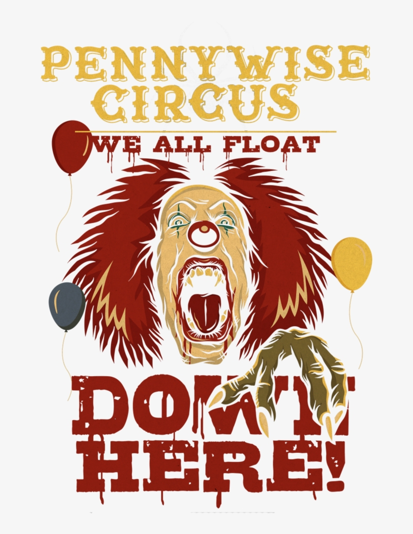 Poster PNG Image | Transparent PNG Free Download on SeekPNG