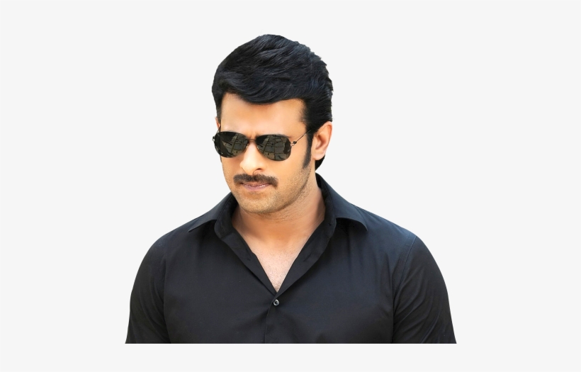 Download Prabhas Png Transparent Image - Prabhas Best Photos Hd ...