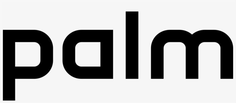 Palm Logo Png Vector Free Download - Palm Logo Png PNG Image ...