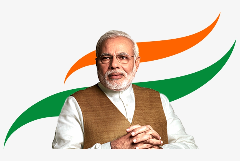 Narendra Modi Bg - Uae Help Kerala PNG Image | Transparent PNG Free ...
